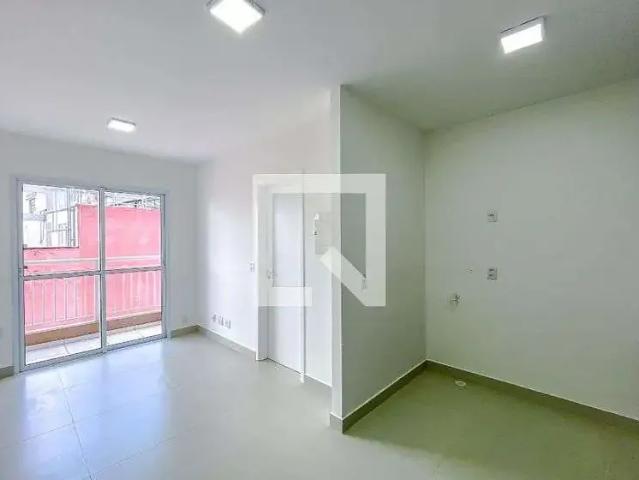 Apartamento para Venda em São Paulo/SP Mooca 1 Quartos