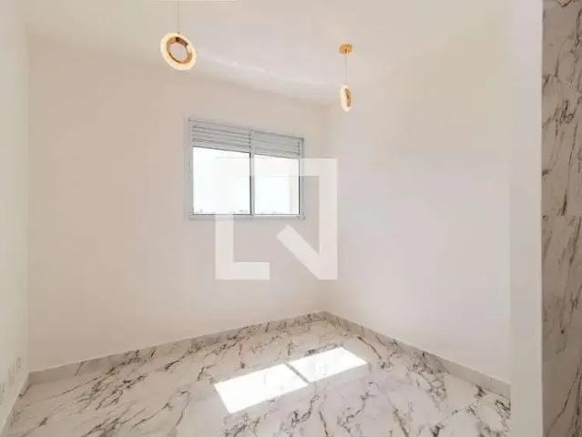 Apartamento para Venda em São Paulo/SP Mooca 1 Quartos