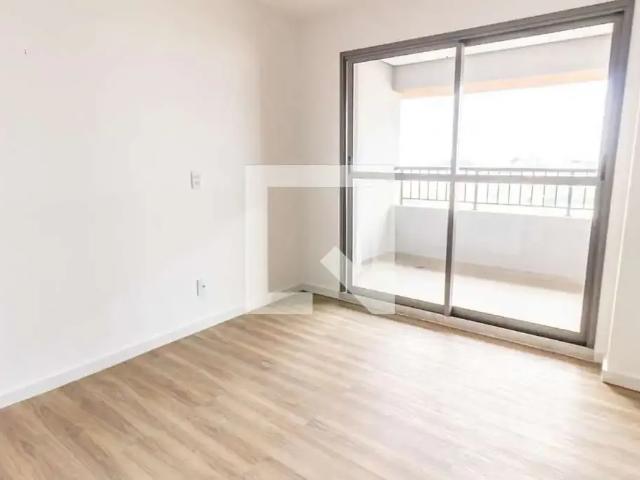Apartamento para Venda em São Paulo/SP Mooca 1 Quartos