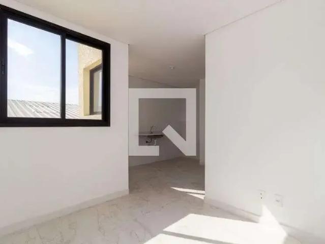 Apartamento para Venda em São Paulo/SP Mooca 1 Quartos