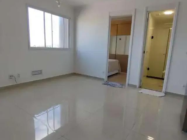 Apartamento para Venda em São Paulo/SP Mooca 1 Quartos