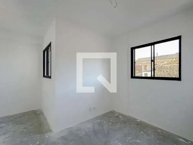 Apartamento para Venda em São Paulo/SP Mooca 1 Quartos