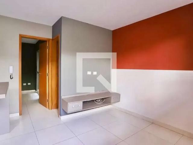 Apartamento para Venda em São Paulo/SP Mooca 1 Quartos
