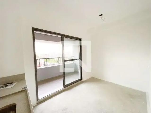 Apartamento para Venda em São Paulo/SP Mooca 1 Quartos