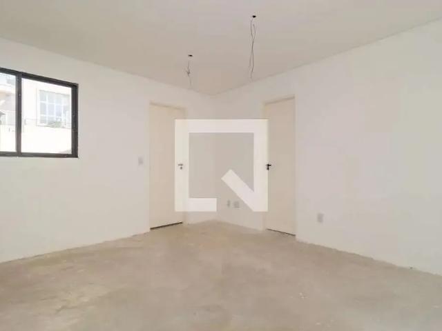 Apartamento para Venda em São Paulo/SP Mooca 1 Quartos