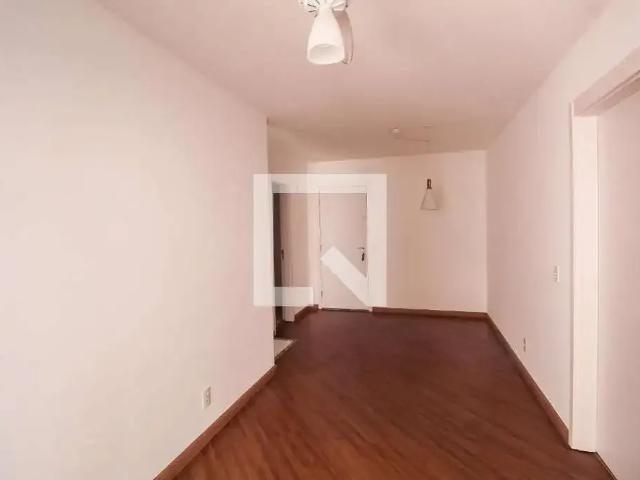 Apartamento para Venda em São Paulo/SP Mooca 1 Quartos