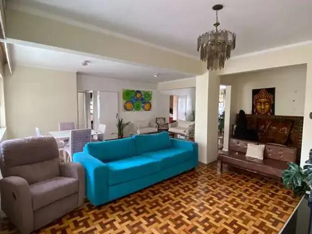 Apartamento para Venda em São Paulo/SP Mooca 1 Quartos