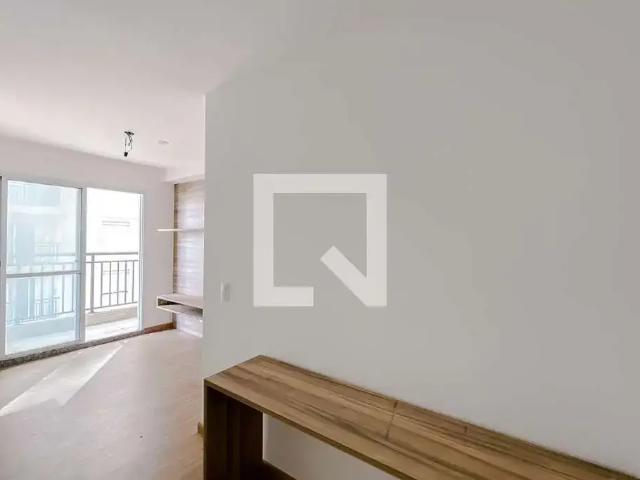 Apartamento para Venda em São Paulo/SP Mooca 1 Quartos