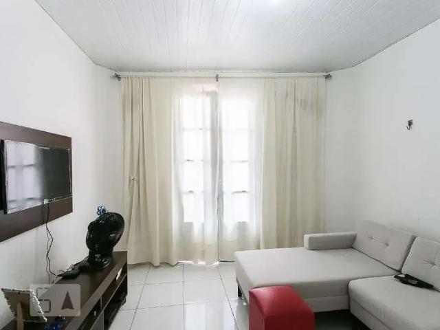 Apartamento para Venda em São Paulo/SP Mooca 1 Quartos