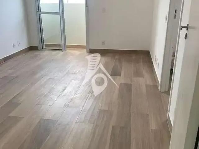 Apartamento para Venda em São Paulo/SP Mooca 1 Quartos