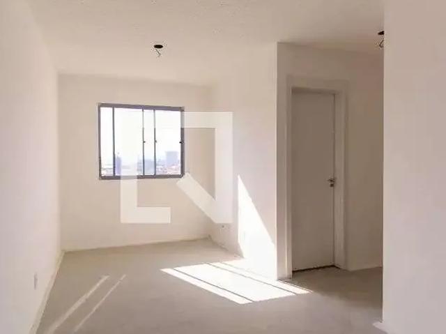 Apartamento para Venda em São Paulo/SP Mooca 1 Quartos