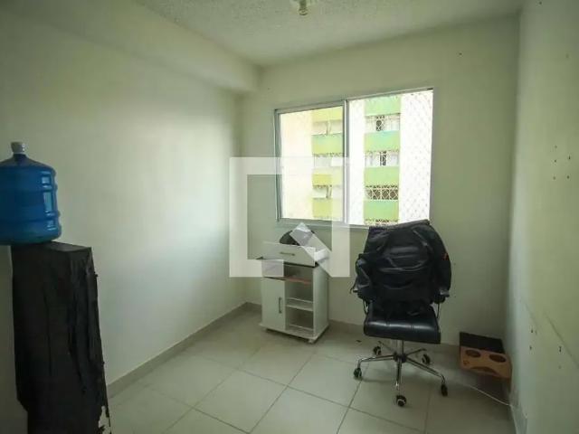 Apartamento para Venda em São Paulo/SP Mooca 1 Quartos