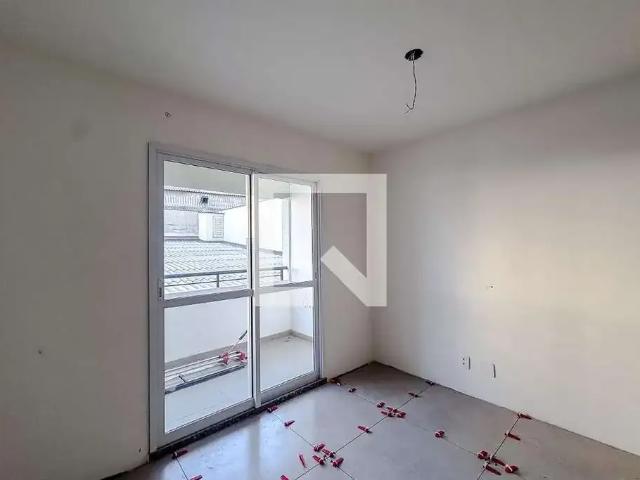 Apartamento para Venda em São Paulo/SP Mooca 1 Quartos