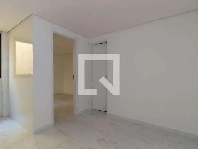 Apartamento para Venda em São Paulo/SP Mooca 1 Quartos