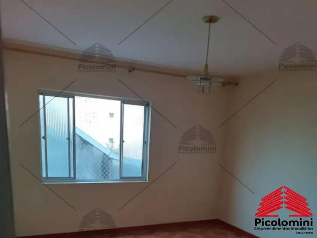 Apartamento para Venda em São Paulo/SP Mooca 1 Quartos