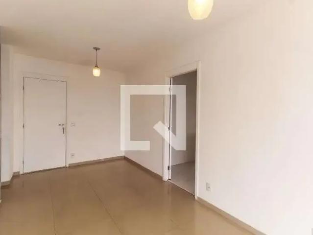Apartamento para Venda em São Paulo/SP Mooca 1 Quartos