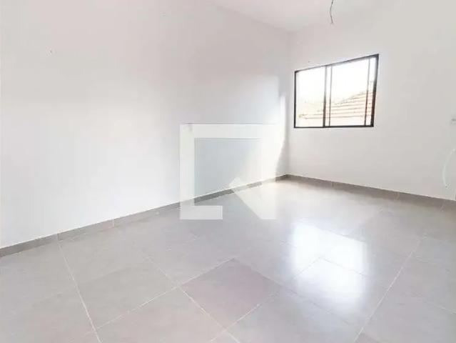 Apartamento para Venda em São Paulo/SP Mooca 1 Quartos