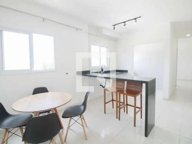 Apartamento para Venda em São Paulo/SP Mooca 1 Quartos