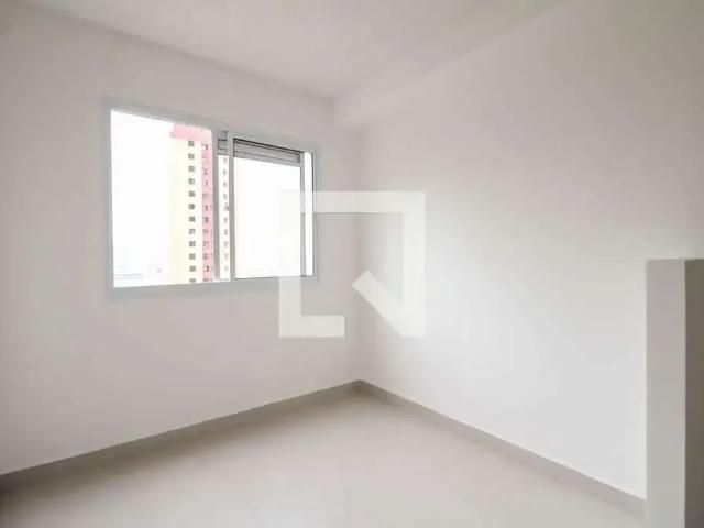 Apartamento para Venda em São Paulo/SP Mooca 1 Quartos