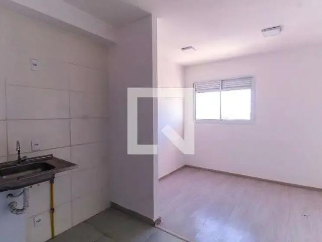 Apartamento para Venda em São Paulo/SP Mooca 1 Quartos