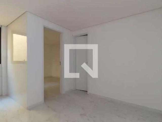 Apartamento para Venda em São Paulo/SP Mooca 1 Quartos