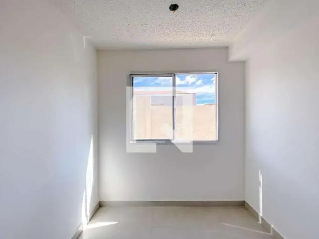 Apartamento para Venda em São Paulo/SP Mooca 1 Quartos