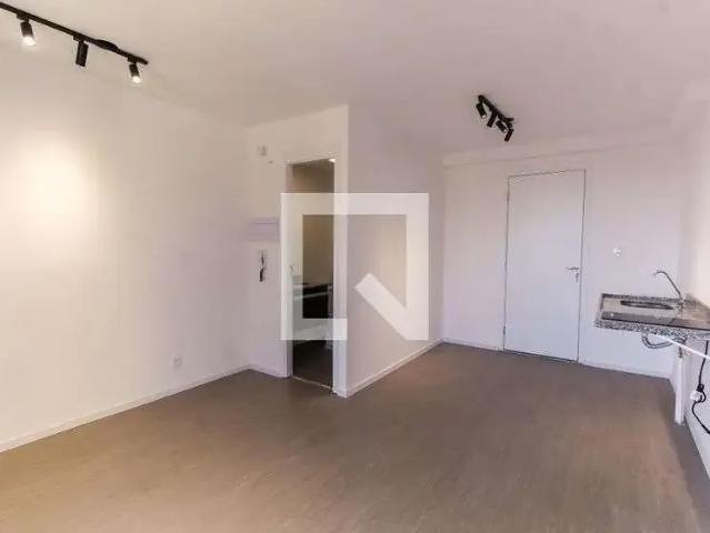 Apartamento para Venda em São Paulo/SP Mooca 1 Quartos