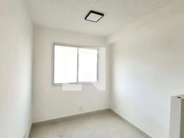 Apartamento para Venda em São Paulo/SP Mooca 1 Quartos