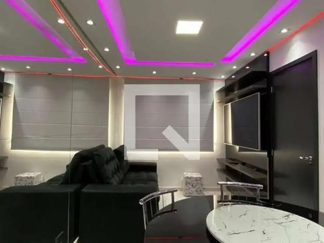 Apartamento para Venda em São Paulo/SP Mooca 1 Quartos