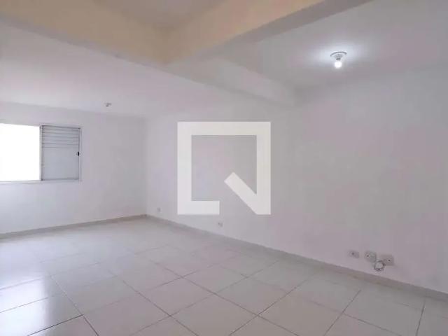 Apartamento para Venda em São Paulo/SP Mooca 1 Quartos