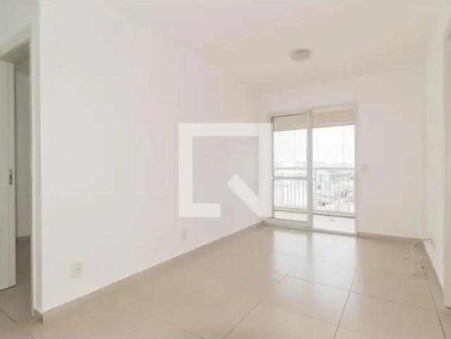 Apartamento para Venda em São Paulo/SP Mooca 1 Quartos