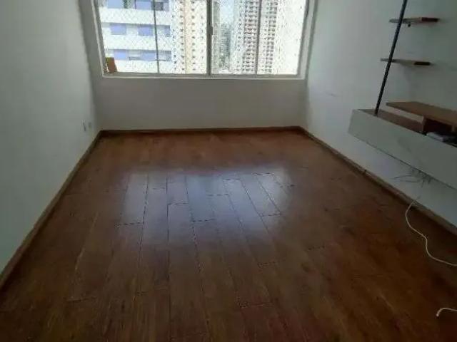 Apartamento para Venda em São Paulo/SP Mooca 2 Quartos