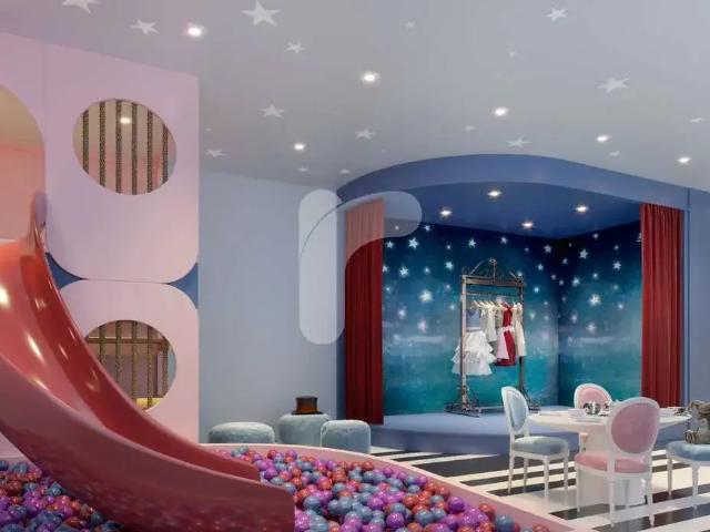 Apartamento para Venda em São Paulo/SP Mooca 2 Quartos