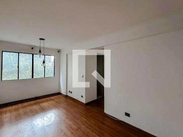 Apartamento para Venda em São Paulo/SP Mooca 2 Quartos