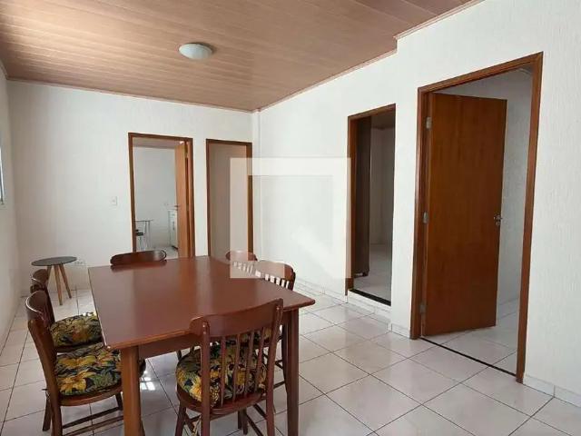 Apartamento para Venda em São Paulo/SP Mooca 2 Quartos