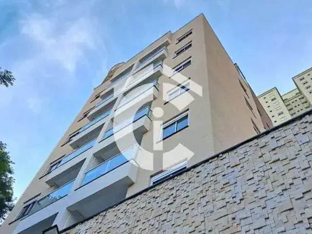 Apartamento para Venda em São Paulo/SP Mooca 2 Quartos
