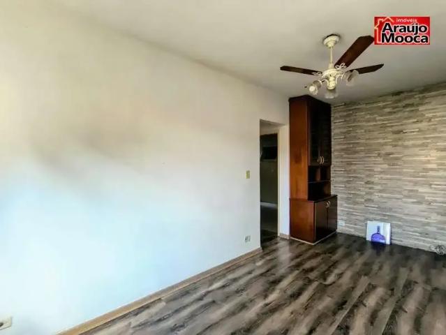 Apartamento para Venda em São Paulo/SP Mooca 2 Quartos