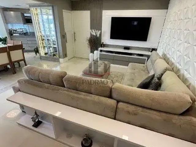 Apartamento para Venda em São Paulo/SP Mooca 2 Quartos