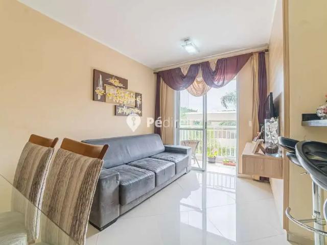 Apartamento para Venda em São Paulo/SP Mooca 2 Quartos