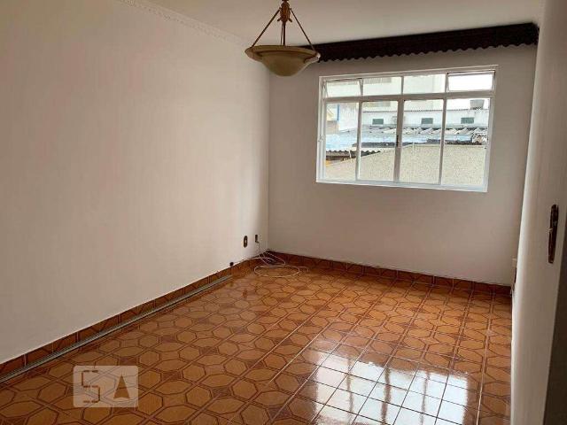 Apartamento para Venda em São Paulo/SP Mooca 2 Quartos