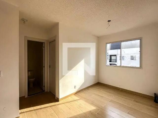 Apartamento para Venda em São Paulo/SP Mooca 2 Quartos