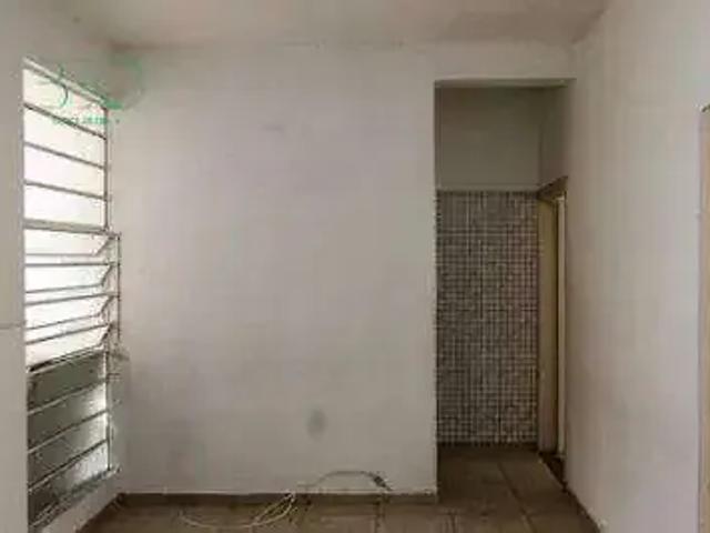 Apartamento para Venda em São Paulo/SP Mooca 2 Quartos