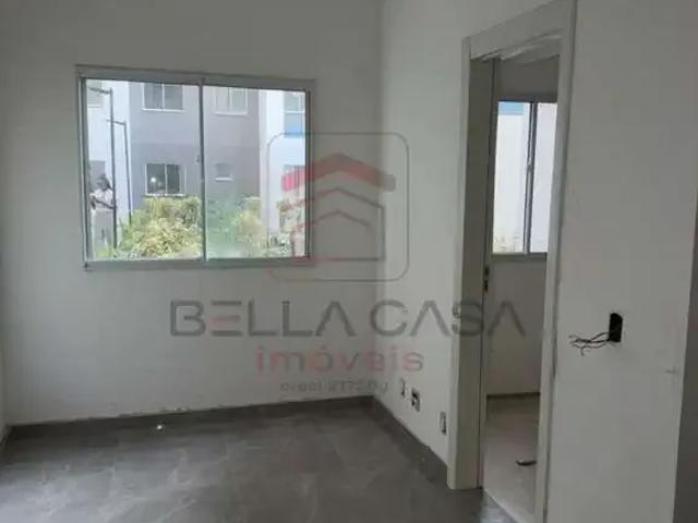 Apartamento para Venda em São Paulo/SP Mooca 2 Quartos