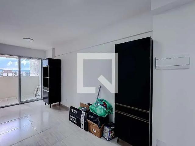 Apartamento para Venda em São Paulo/SP Mooca 2 Quartos