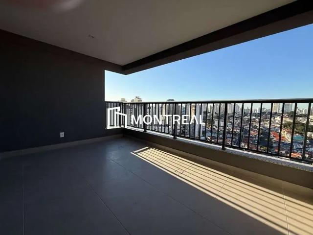 Apartamento para Venda em São Paulo/SP Vila Prudente 2 Quartos
