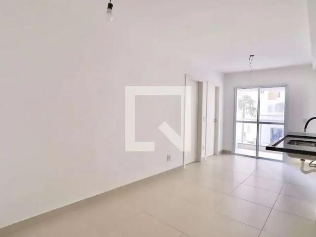 Apartamento para Venda em São Paulo/SP Mooca 2 Quartos
