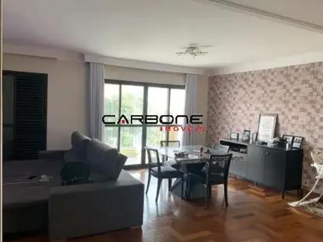 Apartamento para Venda em São Paulo/SP Mooca 2 Quartos