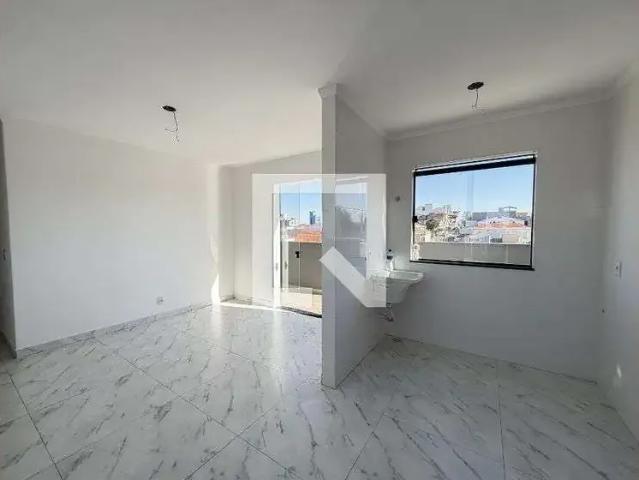 Apartamento para Venda em São Paulo/SP Mooca 2 Quartos