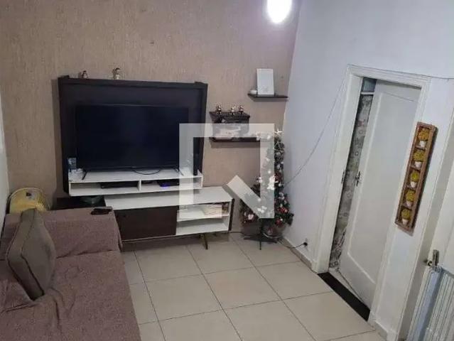 Apartamento para Venda em São Paulo/SP Mooca 2 Quartos