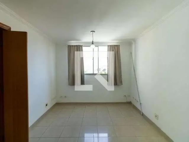Apartamento para Venda em São Paulo/SP Mooca 2 Quartos